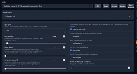 Trying To Run Dolphin Mixtral On 16gb Ram Rtx 2060 6gb Vmram R