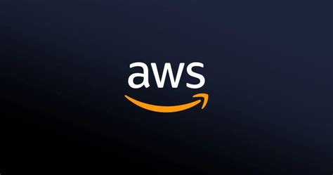 Aws Amazon Softwareengineering Newbeginnings Excitedtobuild