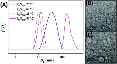 What Will Happen When Thermoresponsive Poly N Isopropylacrylamide Is Tethered On Polyionic
