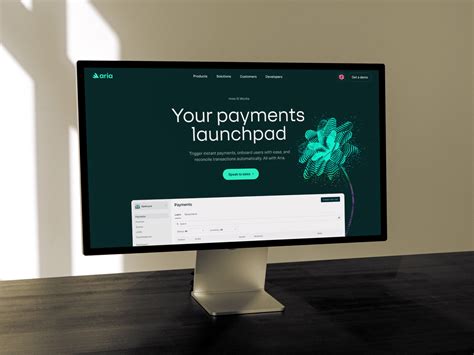 3d Animations Aards