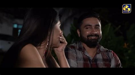 බැන්දට පස්සේ බිරිද කියන එකට හා කියන්න වෙනවා Youtube