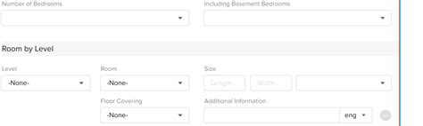 Html Two Column Form With Dynamic Number Of Rows In Each Column Stack Overflow