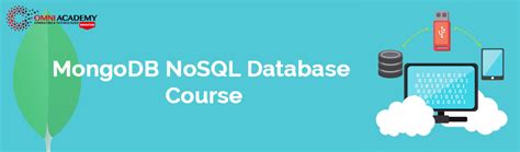 Mongodb Course Nosql Database Training In Karachi Lahore Islamabad