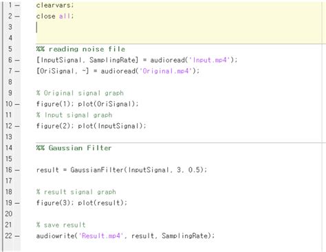 Solved 1 Function Outputsignal
