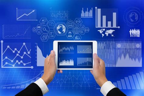 发票查验接口功能java语言轻松集成到erp系统中 发票管理 知乎