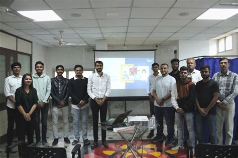 Tempus Central On Linkedin Tempuscentral Attendancemanagement Hr Hrmanager Hrexecutive