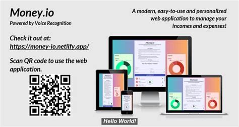 adarsh k n on linkedin webdevelopment webdesign webapplication