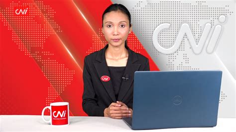 မေလ ၁၂ ရက်နေ့အတွက်ညနေခင်းသတင်းအစီအစဉ် Youtube