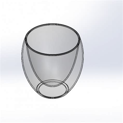 3d Printable Class Cop By Jaafar