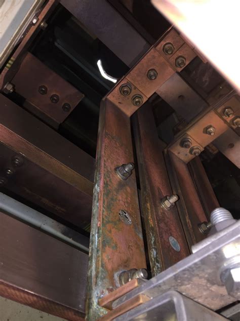 Flashover Emergencyresponse Powerdistribution Electricalsafety Healthcare