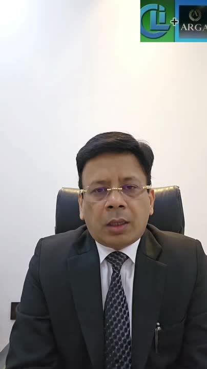 amit kumar gupta on linkedin whether approval u s 151 only with