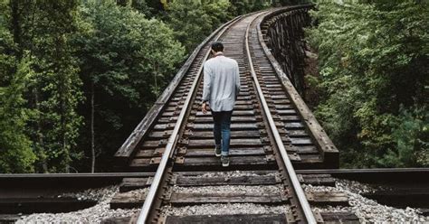 upgrading ruby on rails from 3 2 to 4 2