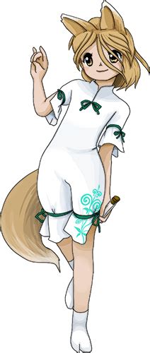 Kudamaki Tsukasa Touhou And 1 More Drawn By Zunartist Danbooru