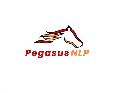 Pegasus Nlp Practical Nlp Information Techniques And Articles