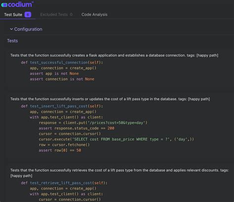 Ai Code Assistants Key Capabilities And 13 Tools To Know About Swimm