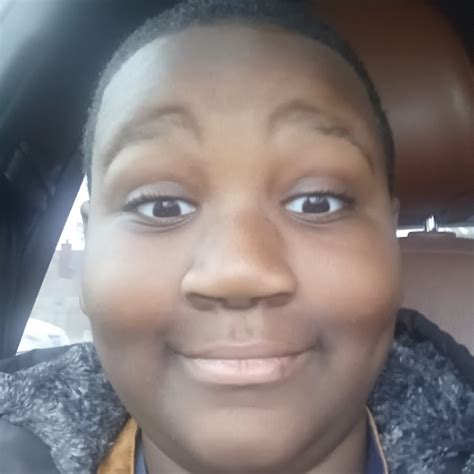 Daylan And Friends Youtube