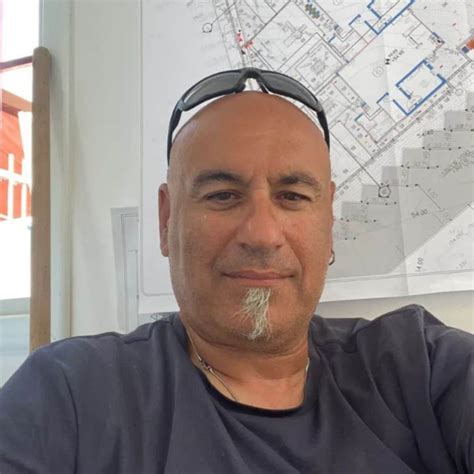 Bnf מנוע חיפוש לאנשי מקצוע מתחום העיצוב שיפוץ והבניה