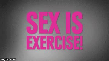 Animated GIF Imgflip