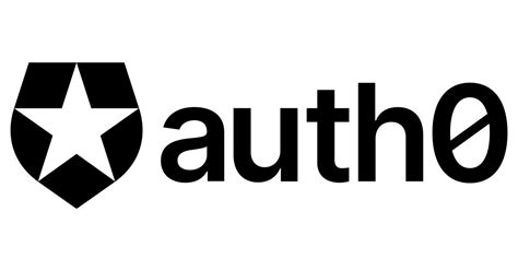 Secure An Angular Application And Net Web Api With Auth0 By Ludo
