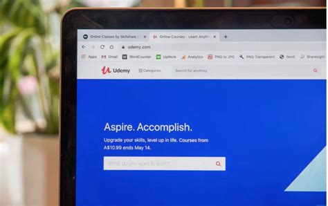 Udemy Review 2025 Are Udemy Courses Worth It