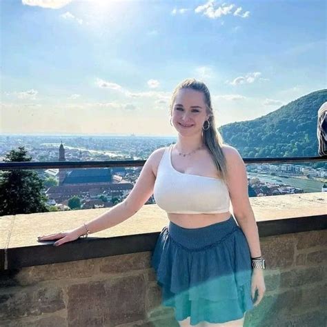 Maya Maya1245544 Threads Say More Maya Maya1245544 Threads Say More