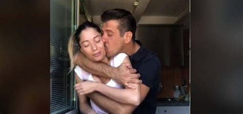 Giulia Settembrini Fidanzata Di Francesco Gabbani Il Cantante “e Il