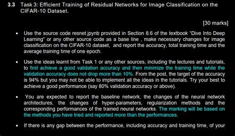 Solved Ways To Optimize The Code In 86 Dive Into Deep