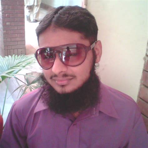 How Do You Implement A Simultaneous Localization And Map SLAM On Robot Kit ResearchGate