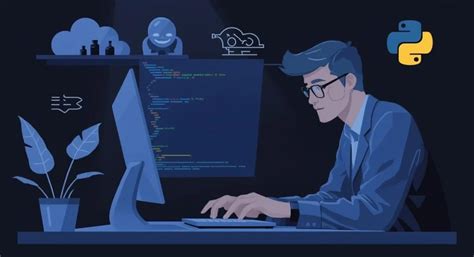 Inyección Sql Con Python Lathack
