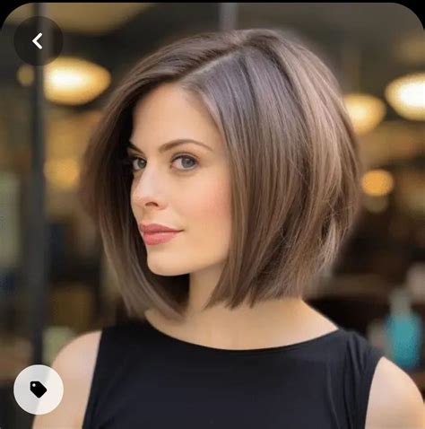 73 Cute Short Layered Haircut Ideas Artofit