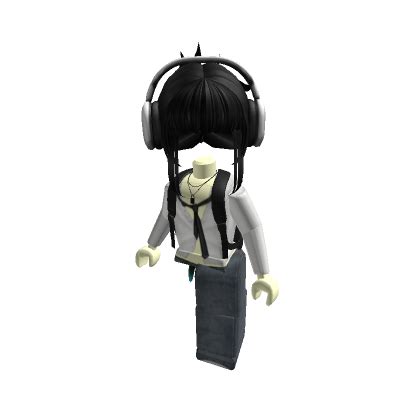 360 Roblox Story Ideas Roblox Cool Avatars Roblox Pictures
