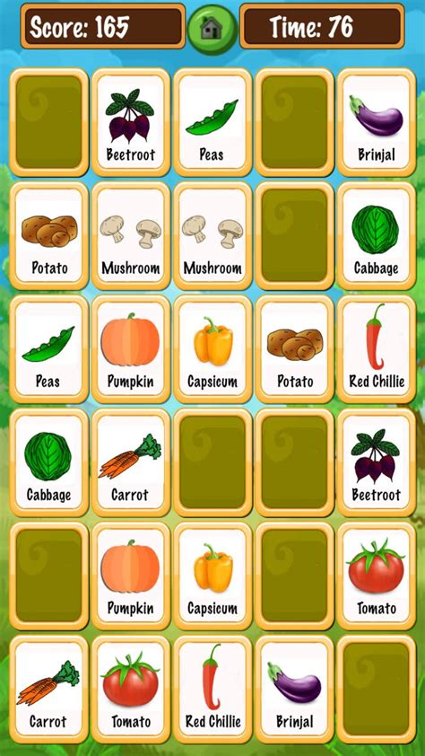 2 Games Bundle Unity3d With Admob Ads 1 By Pottergames Codester