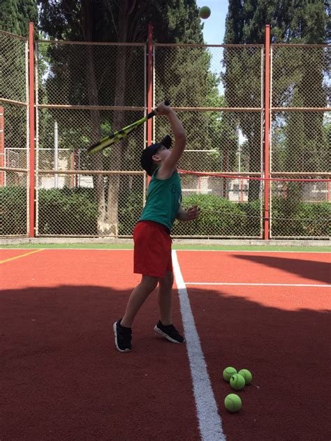 სპორტი საწრეო მუშაობა 2018 2019 წელი