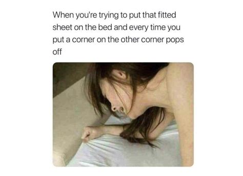 25 Funny Software Fails That Prove Even Programs Have A Sense Of Humor Epic Fails