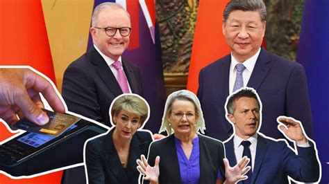 මේ සතියේ ඔස්ට්‍රේලියාව Sbs සිංහල ගෙන එන සතියේ ඕස්ට්‍රේලියානු පුවත් සම්පිණ්ඩනය ජූලි 14 ජූලි