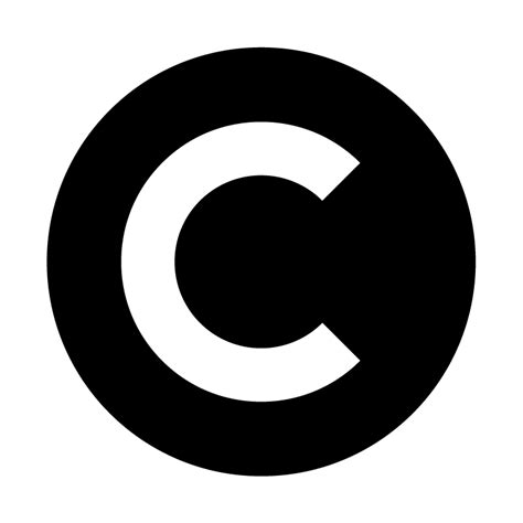 Media - Cober Solutions