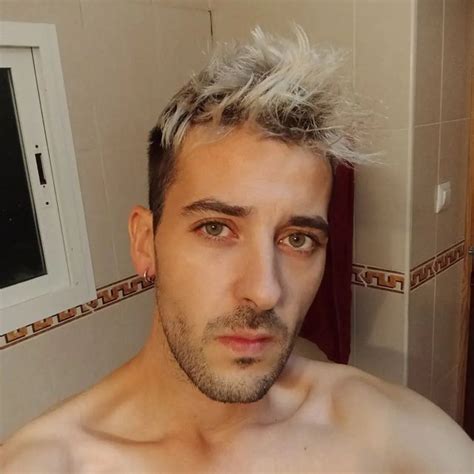 Jose Valdes Alfonso Josevaldesalfonso • Threads Say More