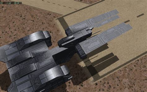 Normal Maps D Modeling In X Plane X Plane Org Forum