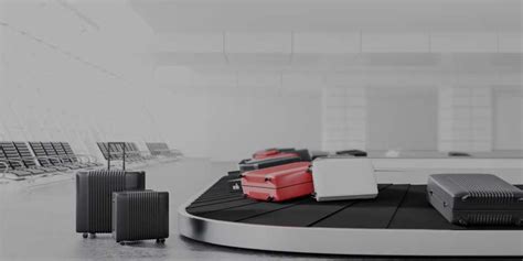 Passenger Flow Simulation At Frankfurt Airport Anylogic Simulation Software