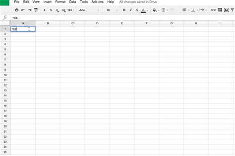 Microsoft Excel Pro Tips On Linkedin Sourcing Financial Data In