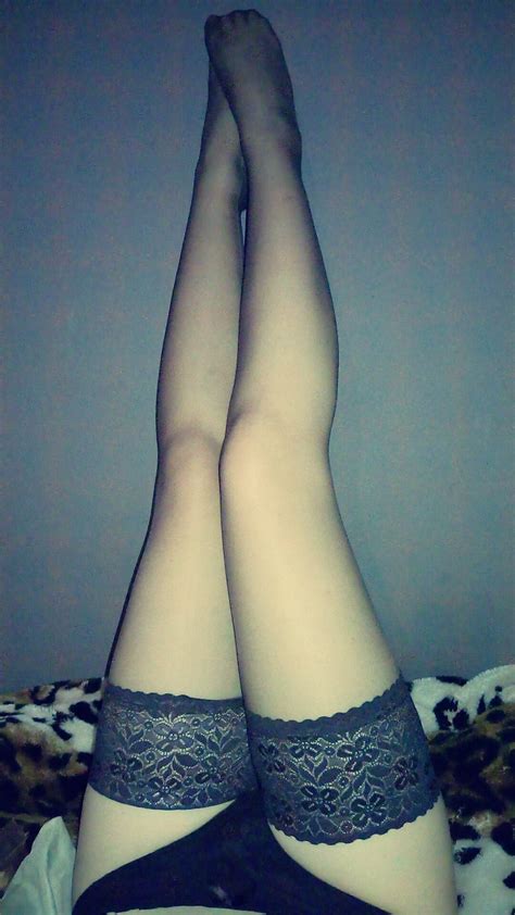 Leg Human Leg Thigh Joint Arm Porn Pic