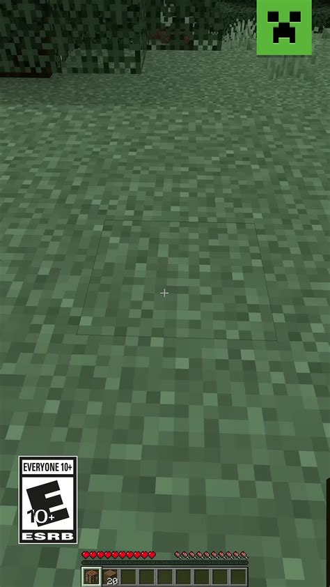 나만의 마인크래프트 세계 첫날부터 용을 처지하기까지