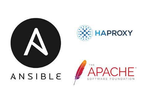 Devopschat Articles How To Setup Haproxyload Balancer Using Ansible