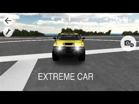 THE BEST GAME FOR OFFLINE THE BEST GAME FOR ADULT MALAYALI TECH TALKS YouTube