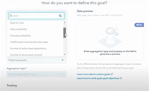 Hubspot Analytics Understanding Its Key Features And Capabilities
