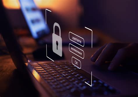 Database Security Threats How To Prevent Them Multishoring