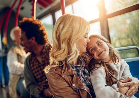 Headway Management Delivering Passenger Satisfaction At Scale Blog