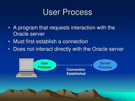ppt oracle database workshop 1 powerpoint presentation free download