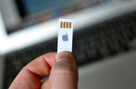 How To Format Thumb Drive Or Pen Drive On Mac