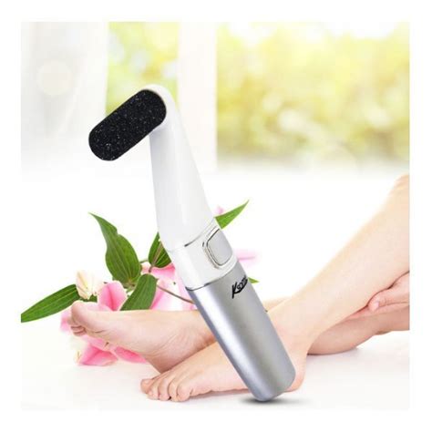 티몬 비즈 마켓 홈쇼핑제품 케이썸 각질제거기 발뒤꿈치 굳은살제거 손톱관리 2단계속도 롤러타입 가전